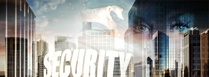 Website: MSM Security Service & Consulting - schuckermedia
